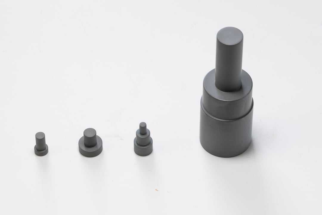 Products – Thorndike Corporation