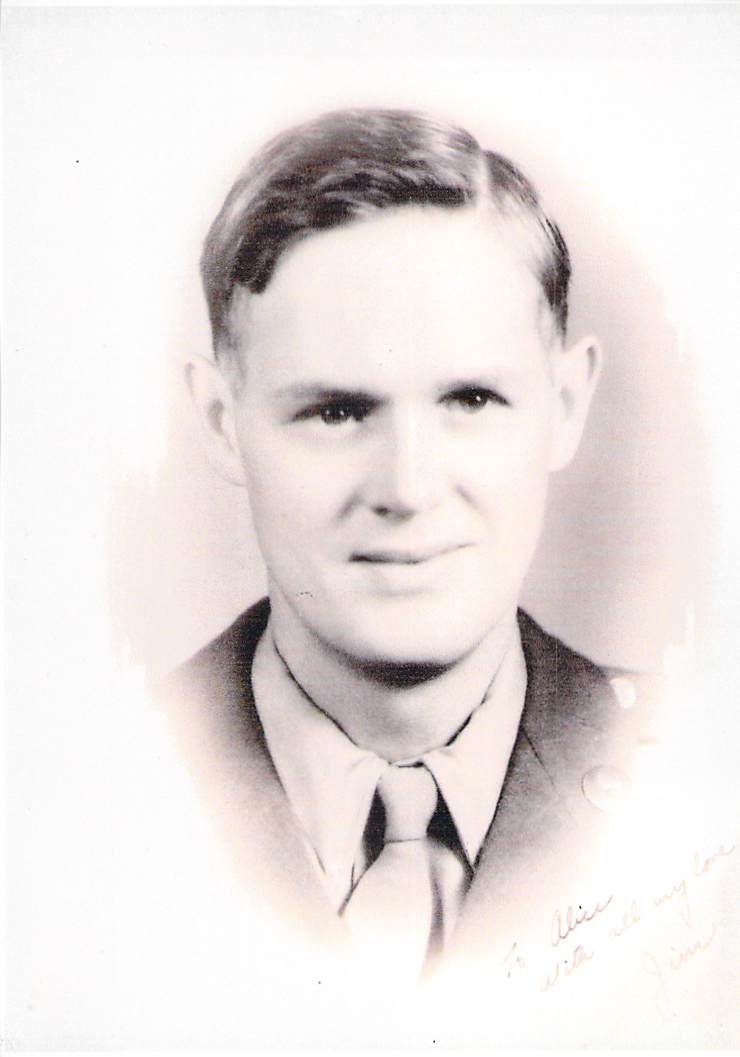 About – Thorndike Corporation